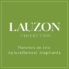 Accueil - Lauzon Collection