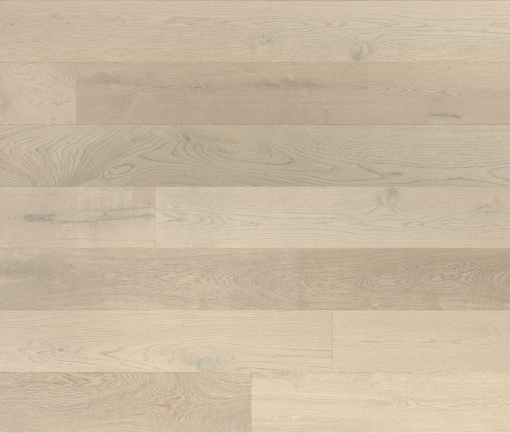 Crema - Lauzon Collection